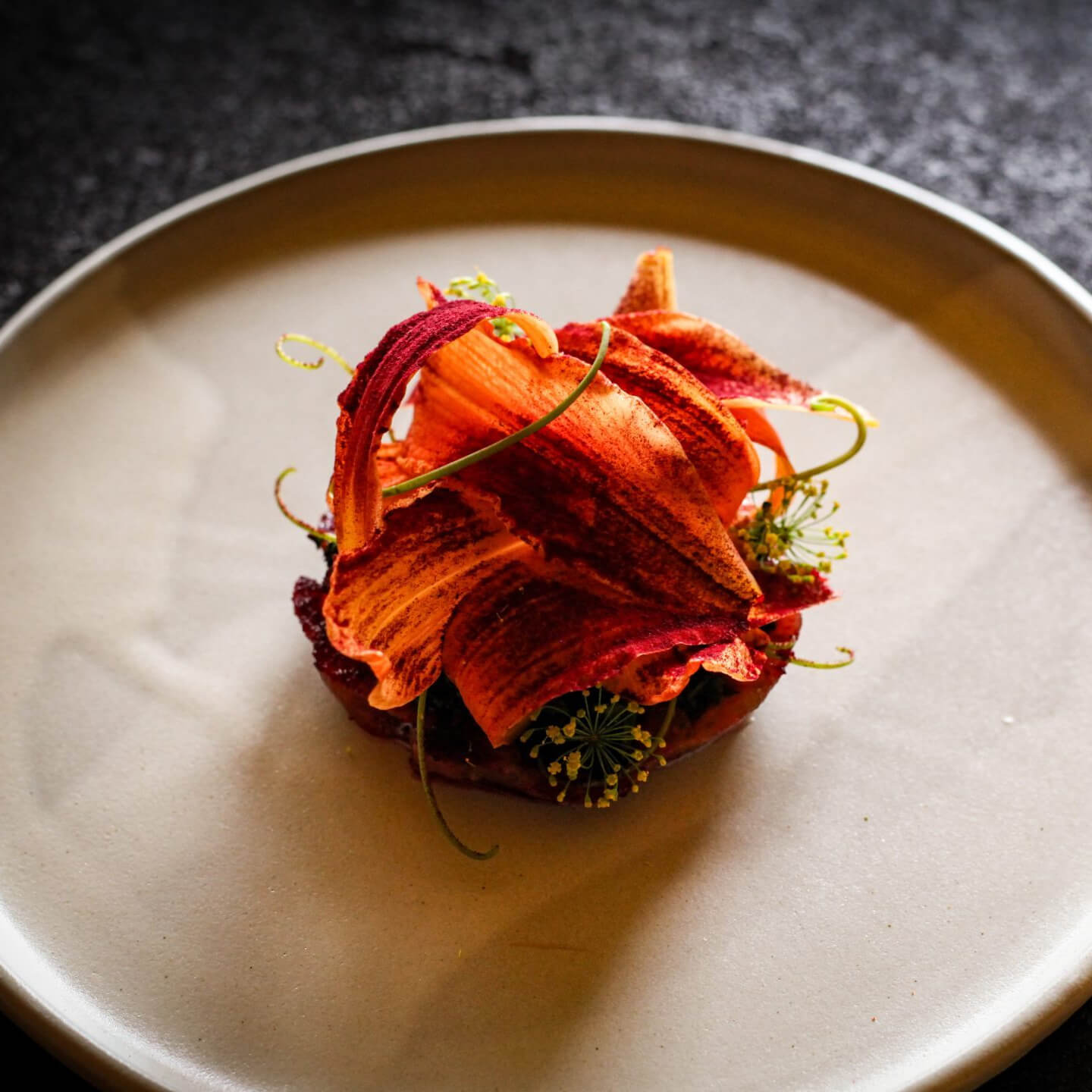 Auberge Saint-Mathieu | Tourisme Maskinongé