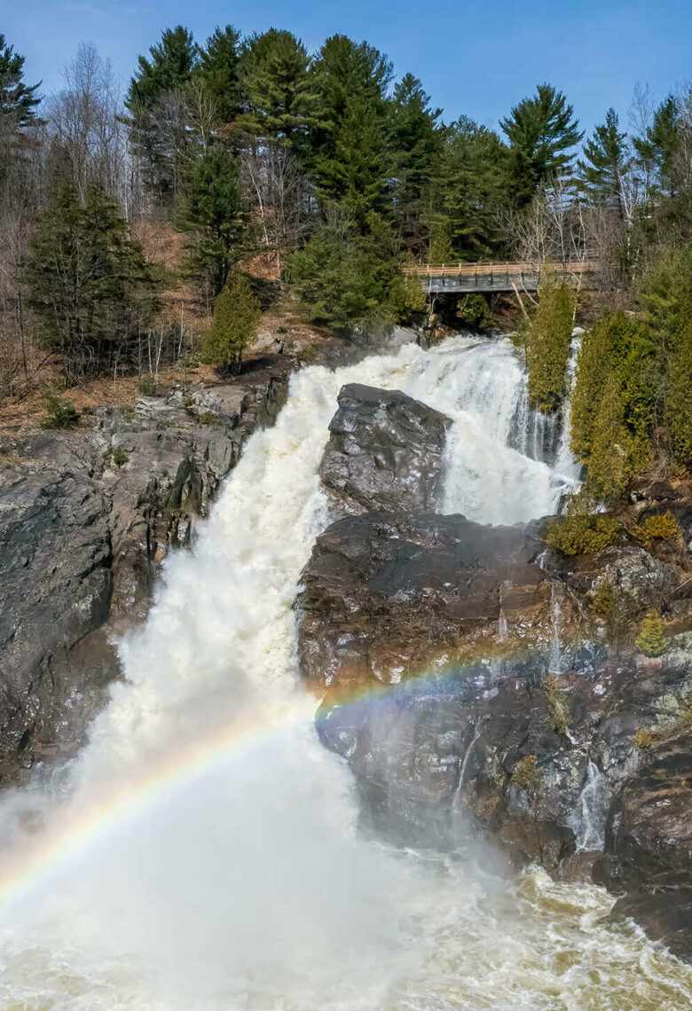 Tourisme Maskinongé | Mauricie