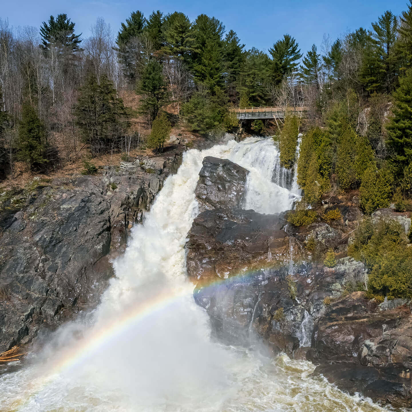 Planifier ses activités pour cet été | Tourisme Maskinongé