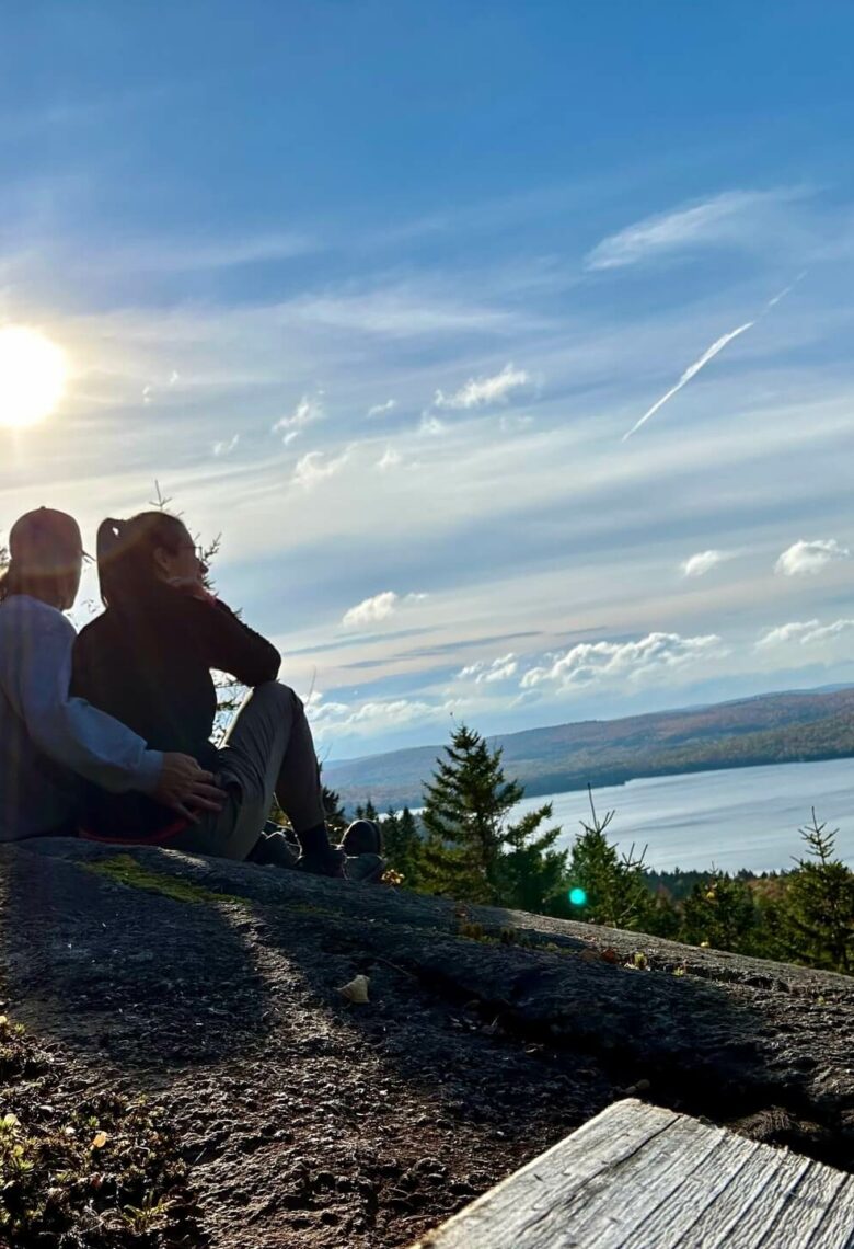 Tourisme Maskinongé | Mauricie