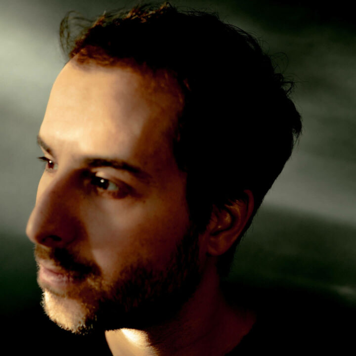 Bobby Bazini | Magasin général Le Brun | Tourisme Maskinongé