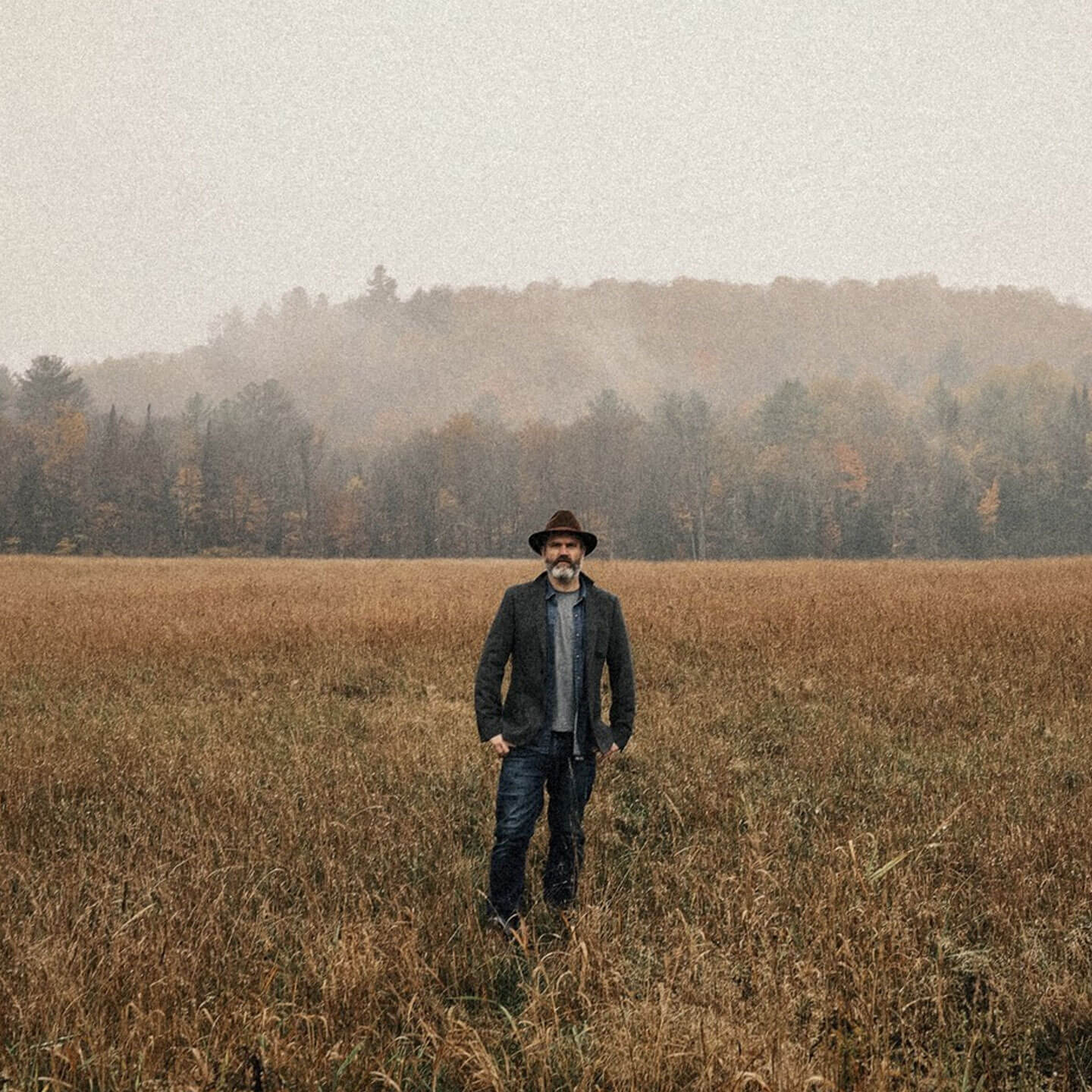 Ian Kelly | Magasin général Le Brun | Tourisme Maskinongé